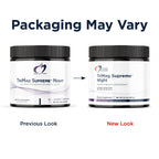 magnesium citrate for digestive support