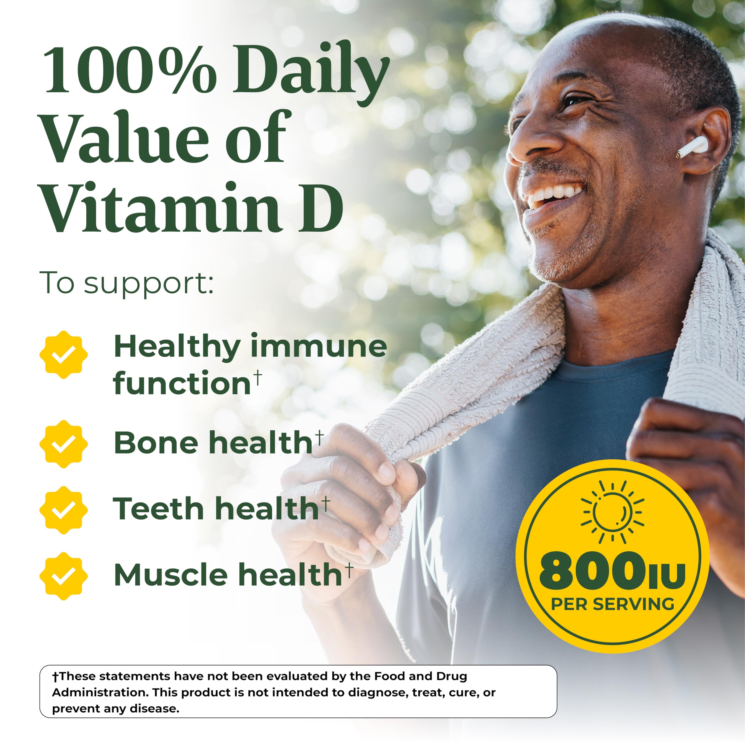 magnesium citrate for digestive support