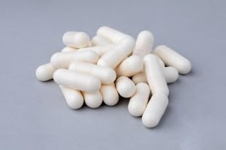 magnesium citrate for digestive support