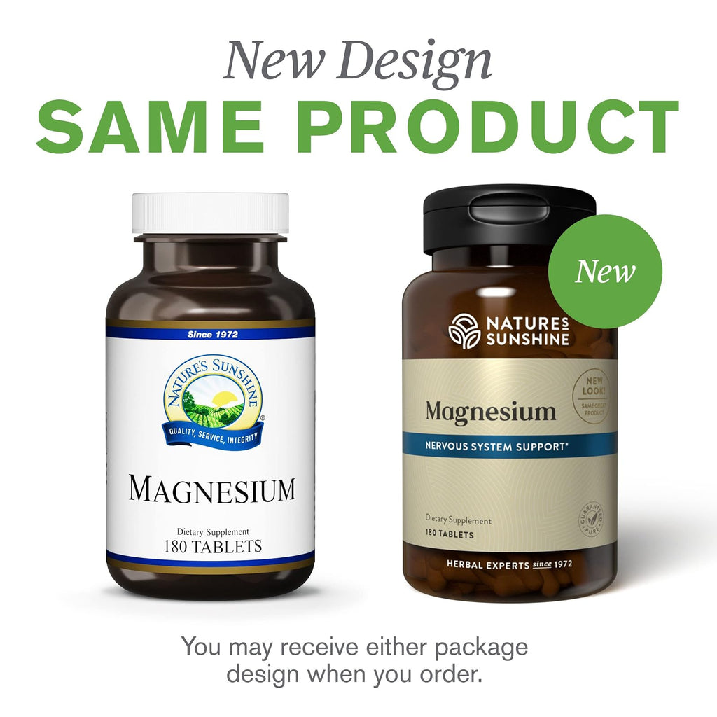 Magnesium citrate for digestive wellness