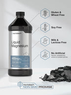 magnesium citrate for energy boost
