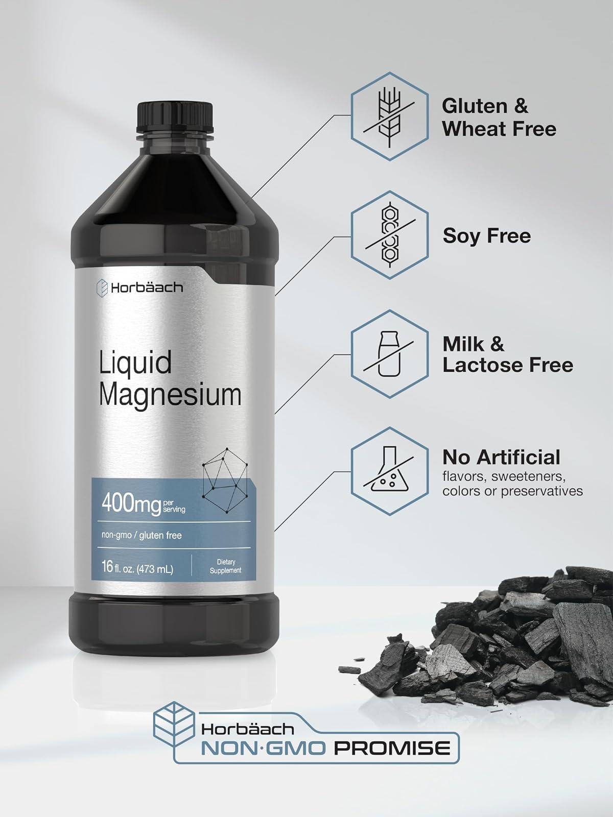 magnesium citrate for energy boost