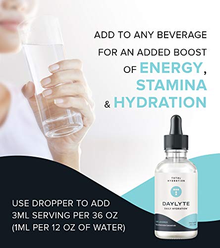 Magnesium citrate for energy support