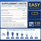 magnesium citrate for healthy bones