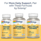 magnesium citrate for improved absorption