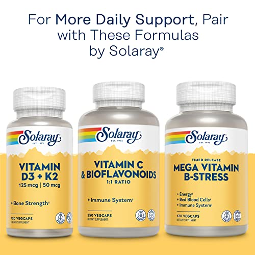 magnesium citrate for improved absorption