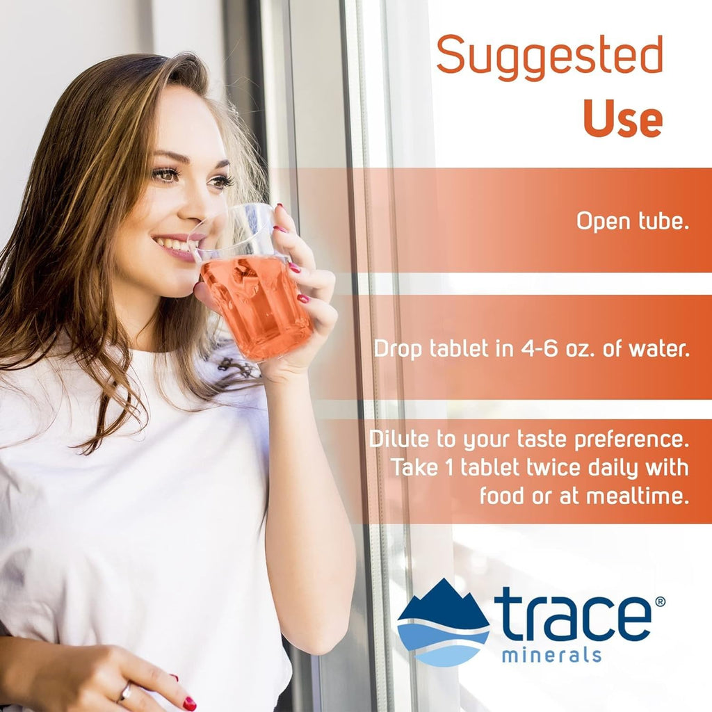magnesium citrate for improved digestion