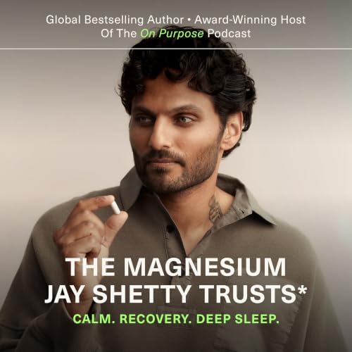 magnesium citrate for improved digestion