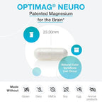 magnesium citrate for improved digestion