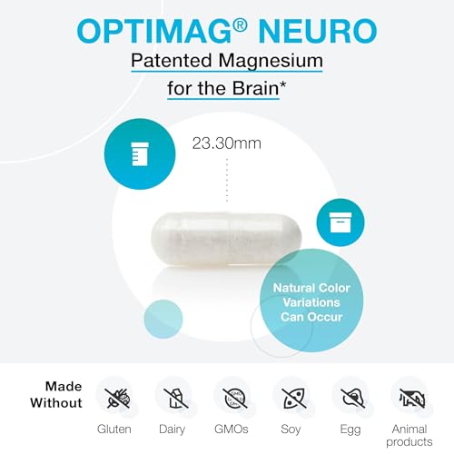 magnesium citrate for improved digestion