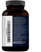 magnesium citrate for improved digestion