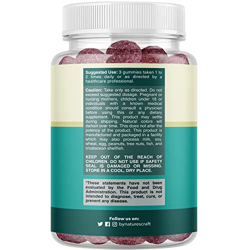 magnesium citrate for improved sleep quality