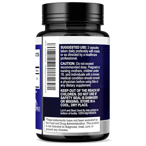 Magnesium citrate for improved sleep quality