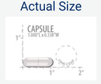 magnesium citrate for muscle health