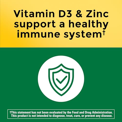 magnesium citrate for muscle health