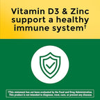 magnesium citrate for muscle health