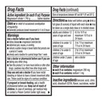 magnesium citrate for muscle health