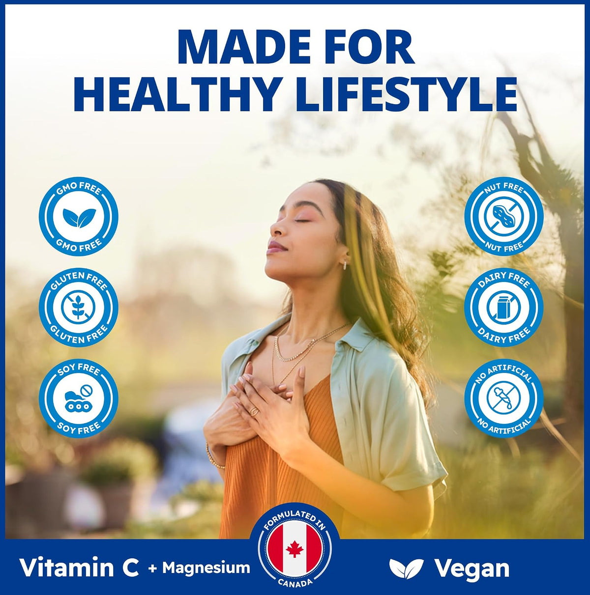 magnesium citrate for muscle recovery
