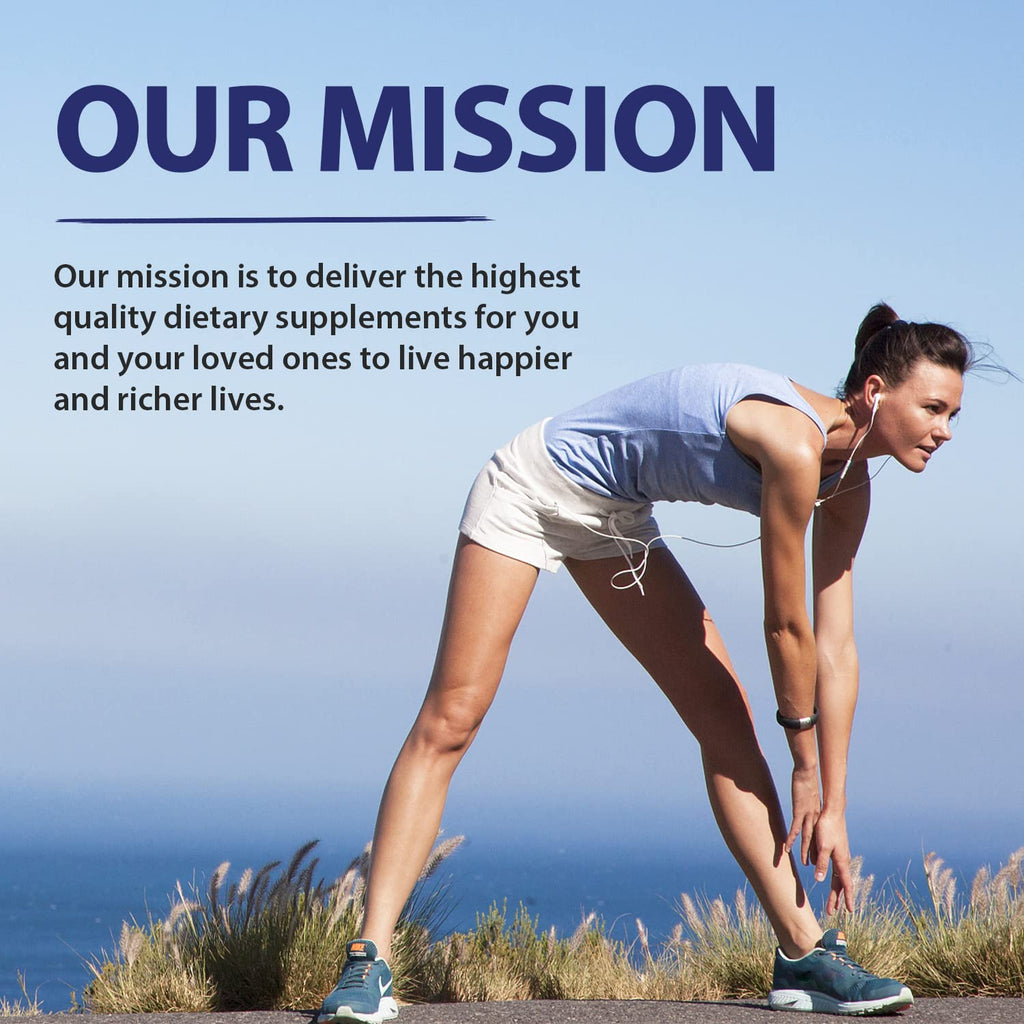magnesium citrate for muscle recovery