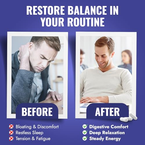 magnesium citrate for muscle recovery