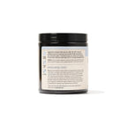 magnesium citrate for muscle recovery