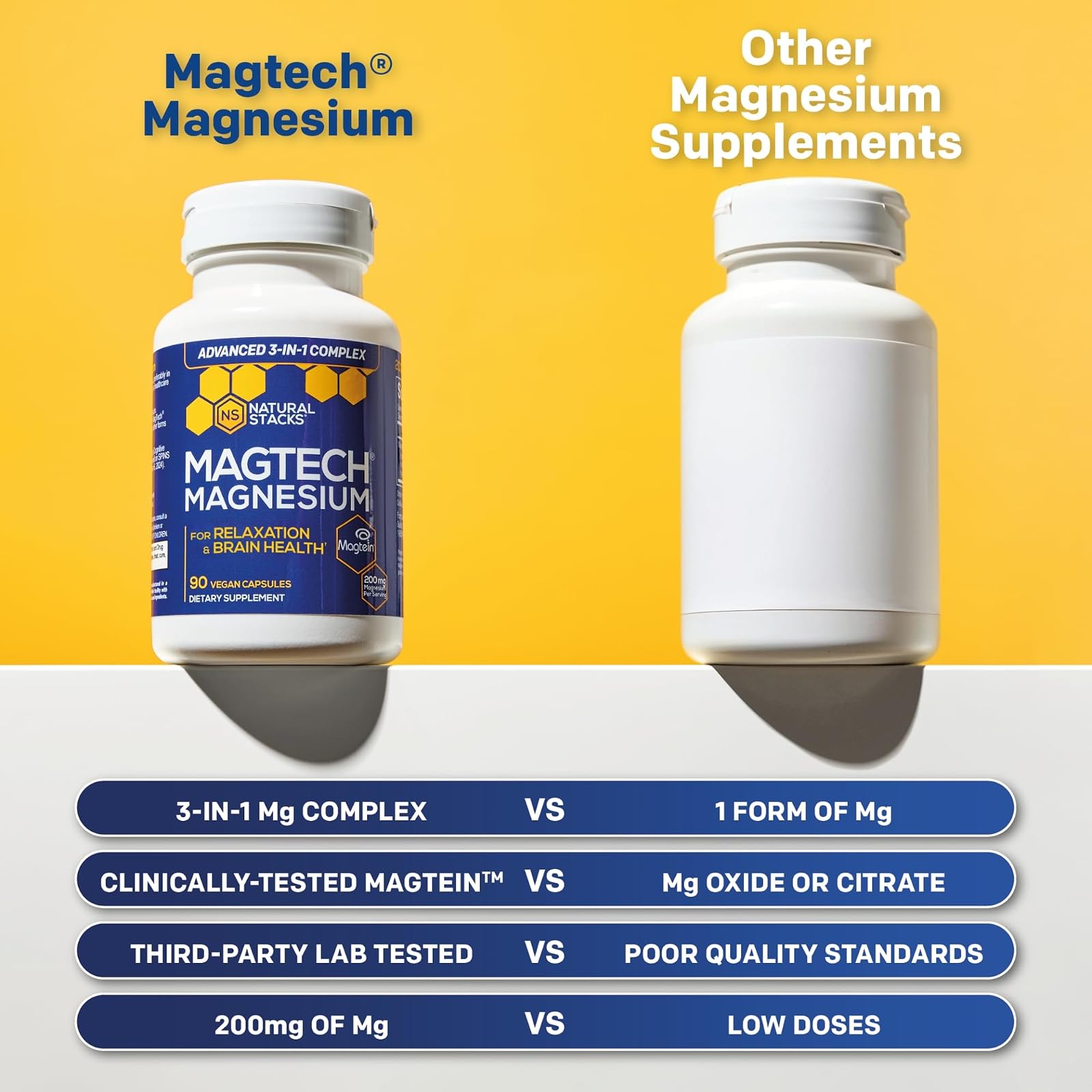 magnesium citrate for muscle recovery