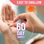 magnesium citrate for muscle recovery