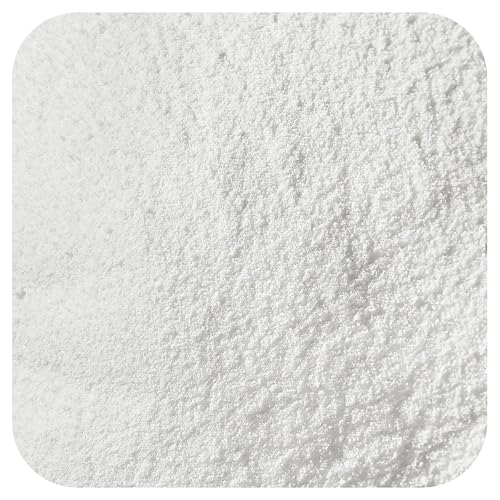magnesium citrate for muscle recovery