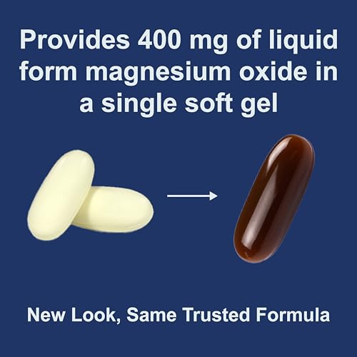 magnesium citrate for muscle recovery