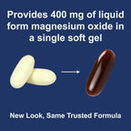 magnesium citrate for muscle recovery