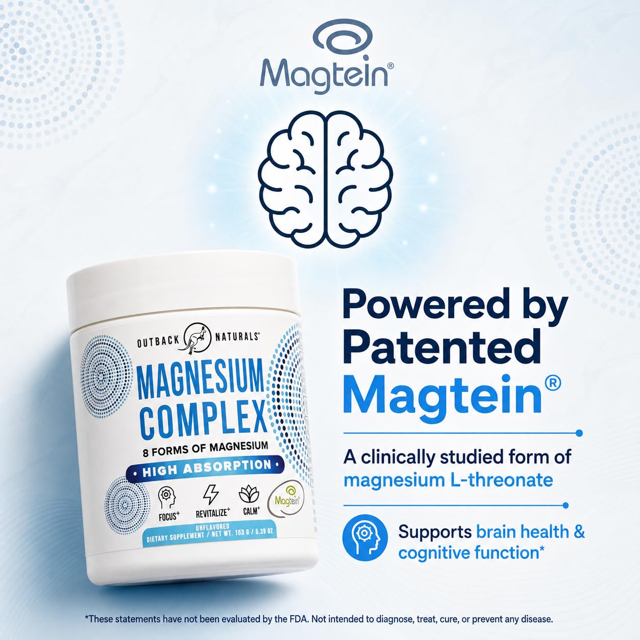 magnesium citrate for muscle recovery