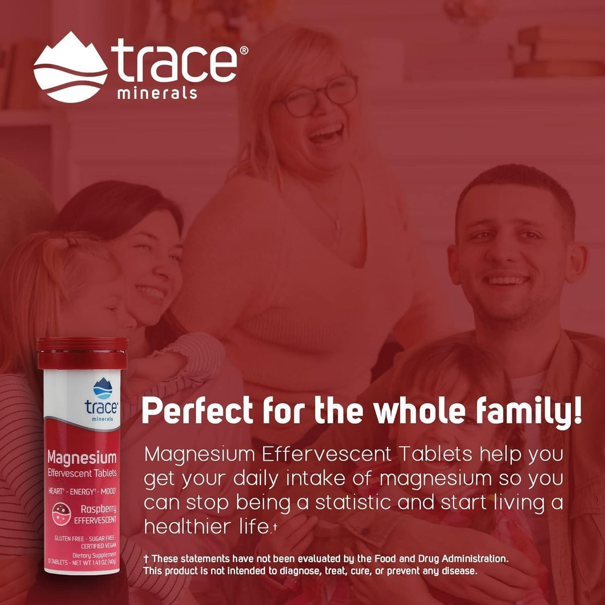 magnesium citrate for muscle recovery