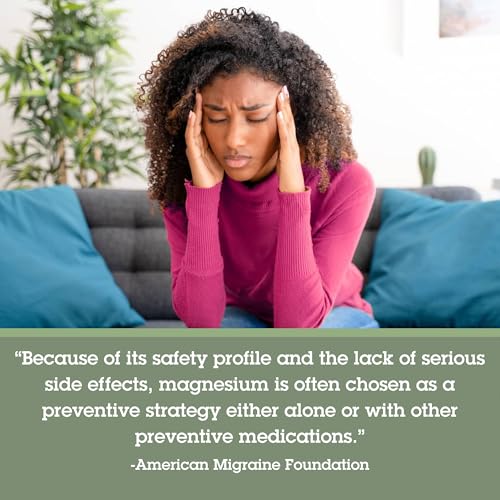 Magnesium citrate for muscle recovery