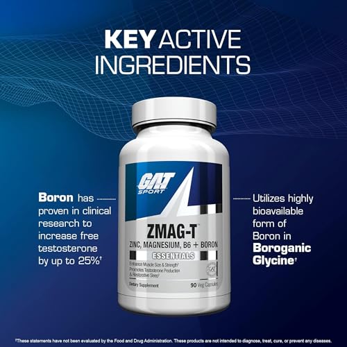 magnesium citrate for muscle recovery
