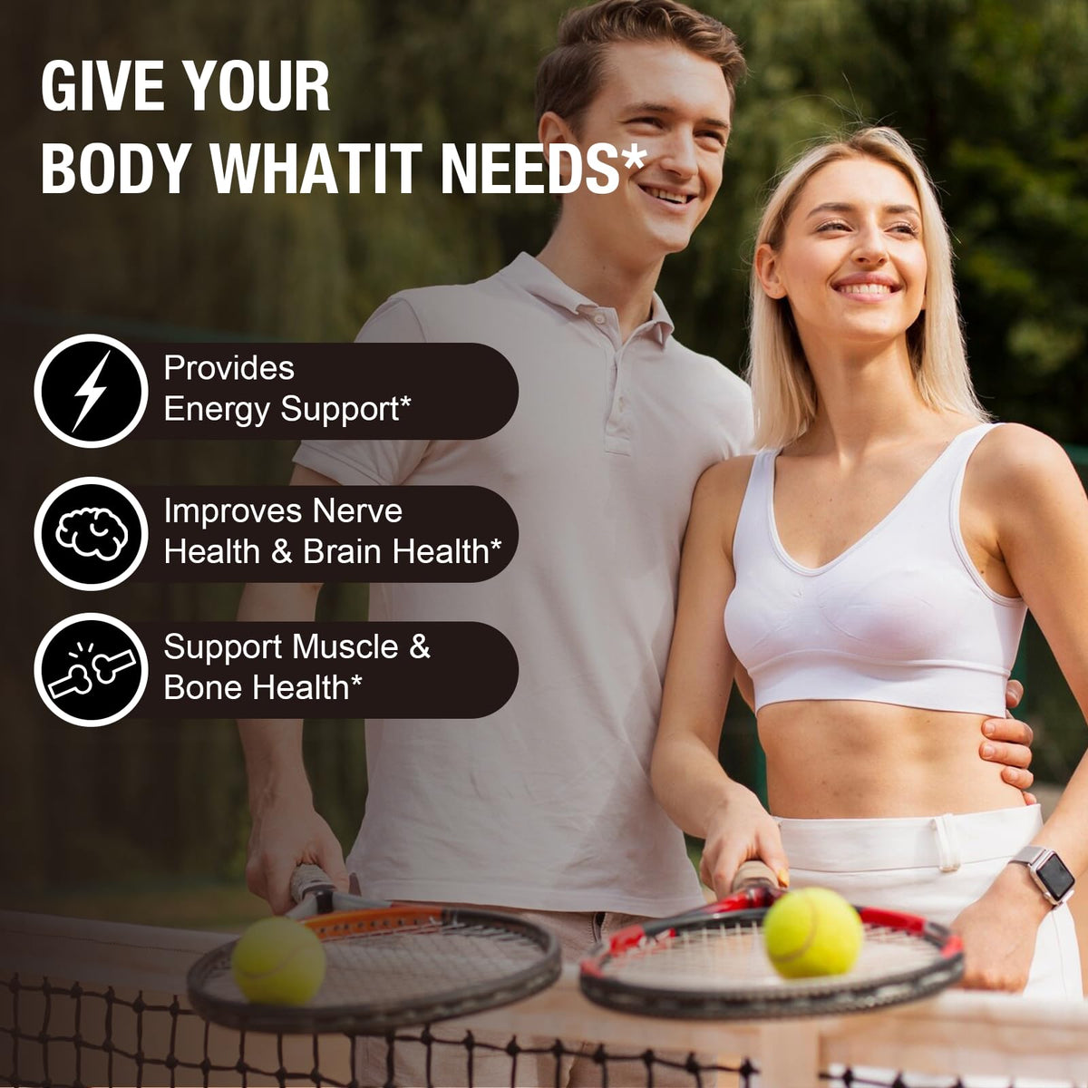 magnesium citrate for muscle recovery