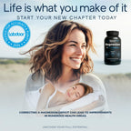 Magnesium citrate for muscle relaxation