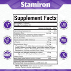 magnesium citrate for muscle relaxation