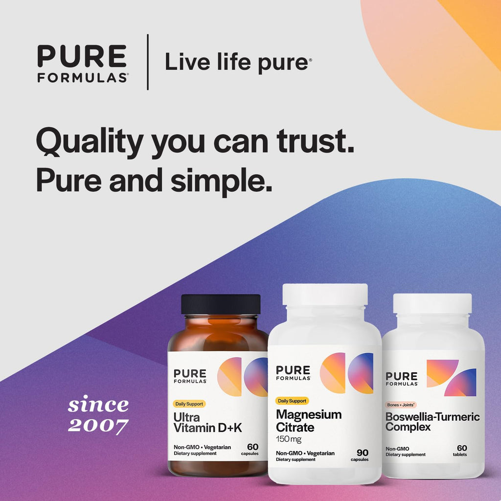 magnesium citrate for muscle relaxation