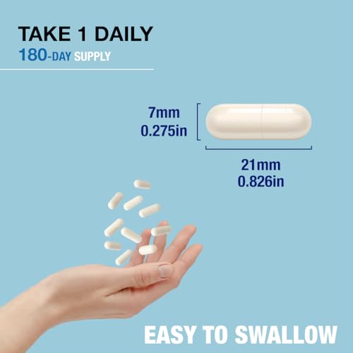 magnesium citrate for muscle relaxation