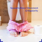 magnesium citrate for muscle relief