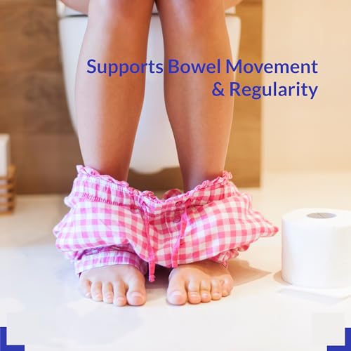 magnesium citrate for muscle relief