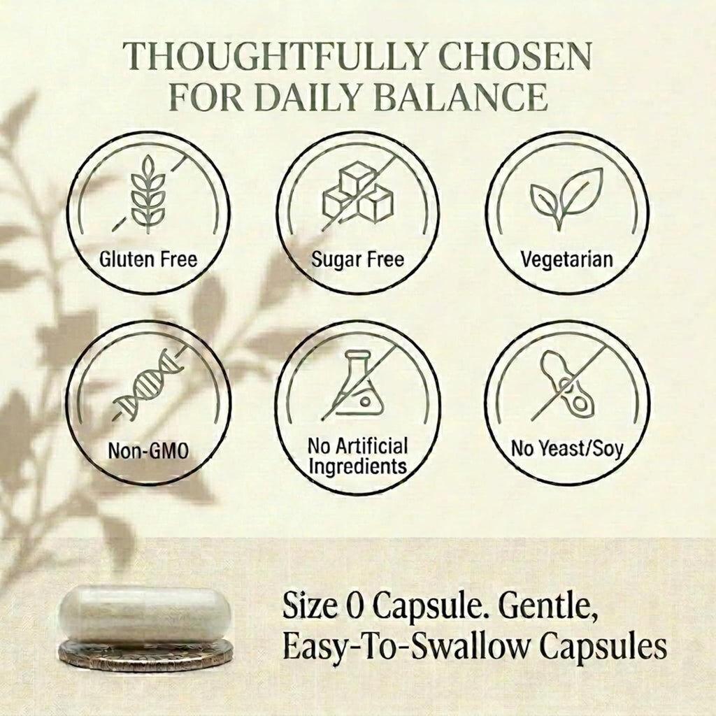 Magnesium citrate for muscle support