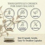 Magnesium citrate for muscle support