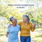 Magnesium citrate for muscle support