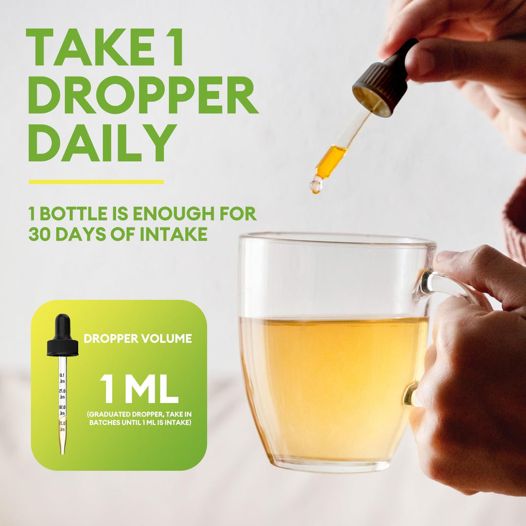 magnesium citrate for muscle support