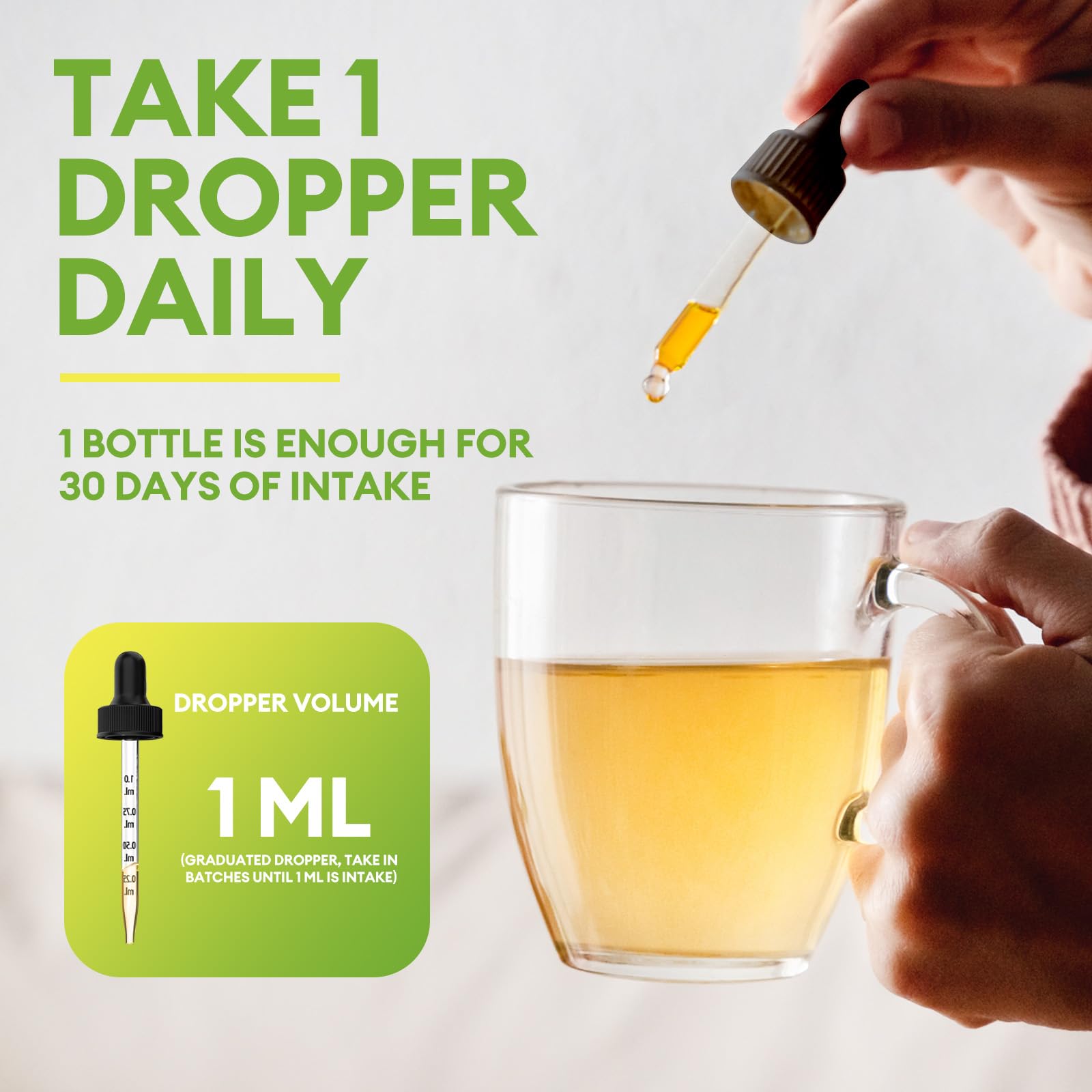 magnesium citrate for muscle support