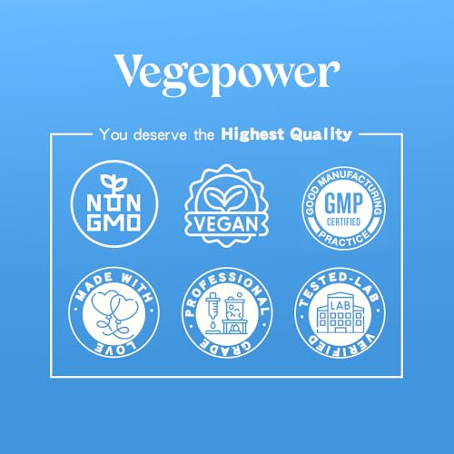 magnesium citrate for overall health