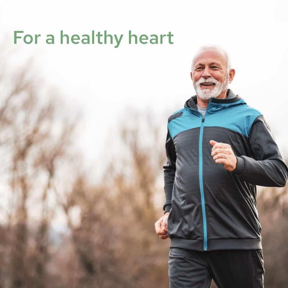 magnesium citrate for overall health
