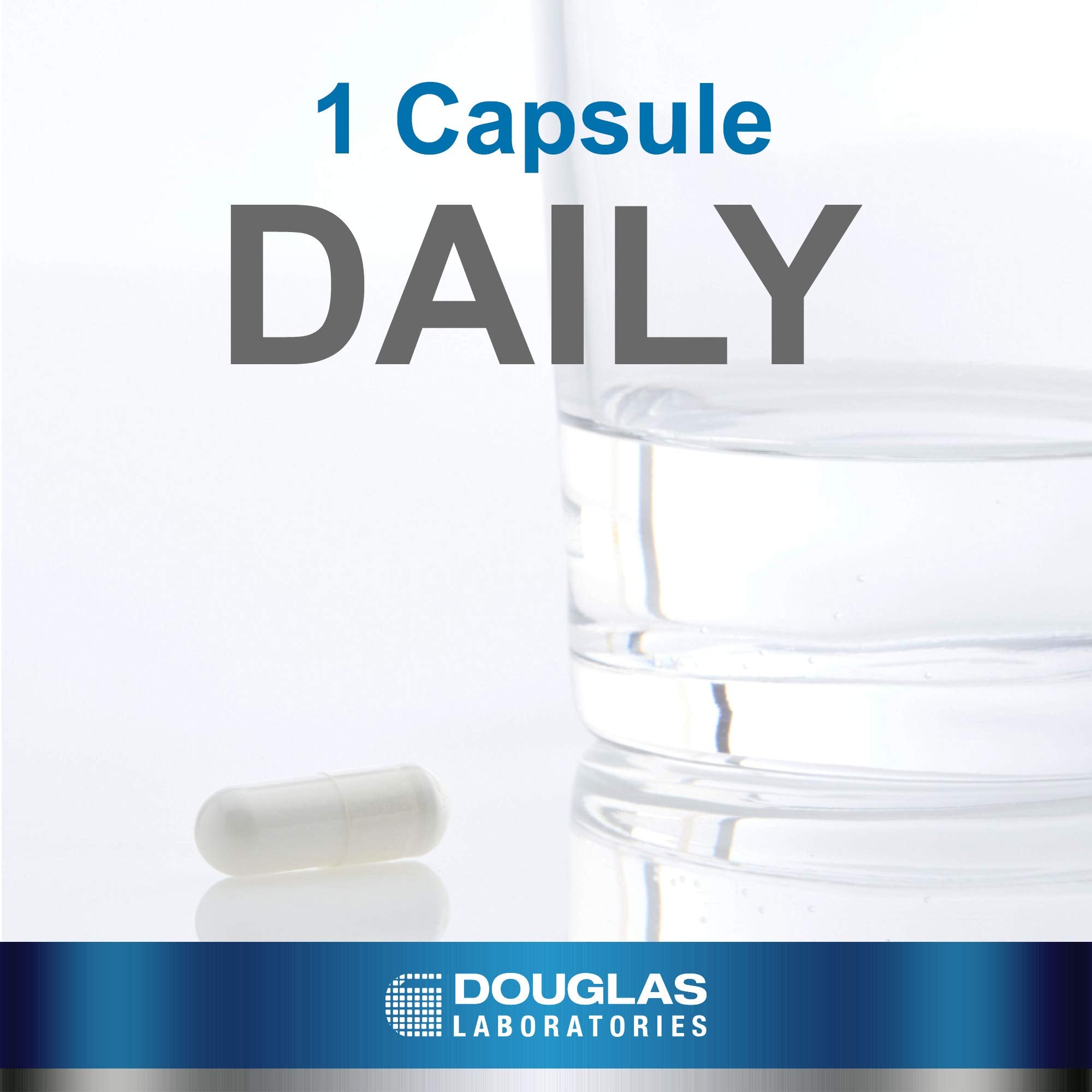 magnesium citrate for overall wellness