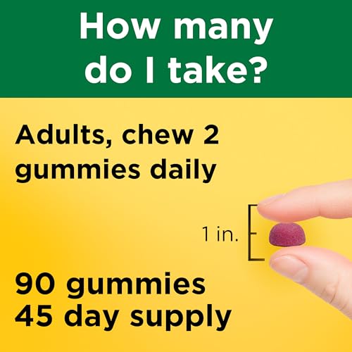 Magnesium citrate for relaxation and sleep